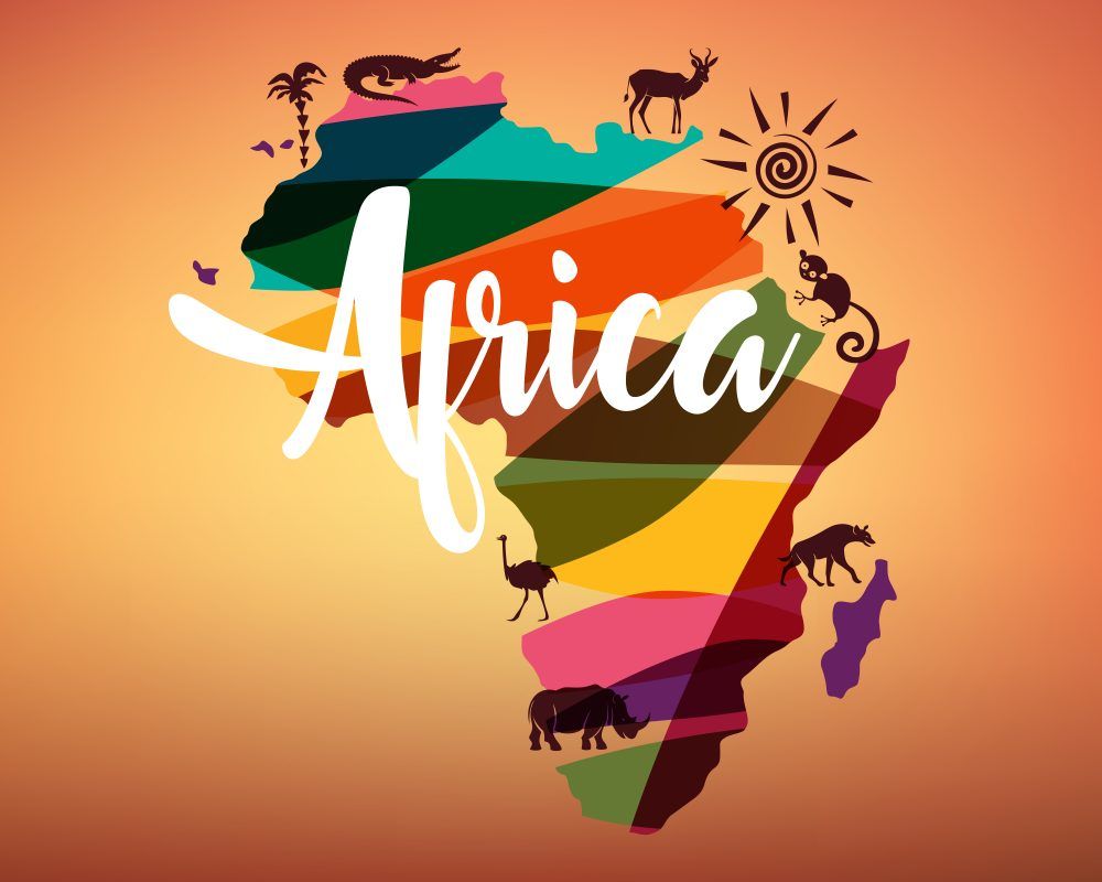 10 Best African Language Datasets for Data Science Projects - Ai Kenya 10 Best African Language Datasets for Data Science Projects - Ai Kenya